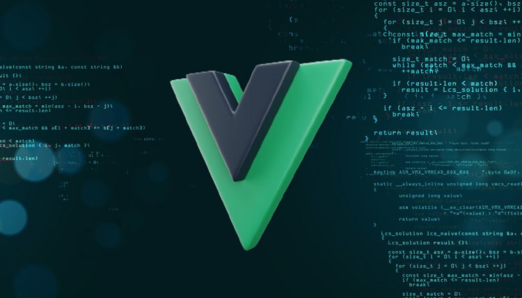 How To Find Whether A Checkbox Is Checked Or Not In Vue Js