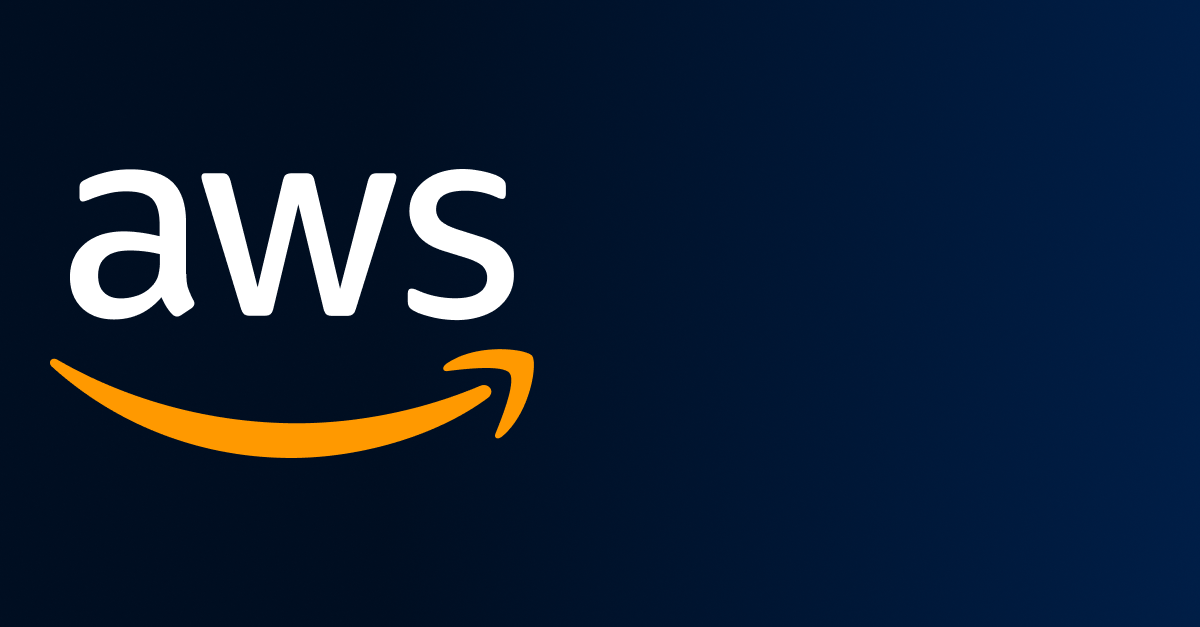 AWS Blogs | Bacancy Technology