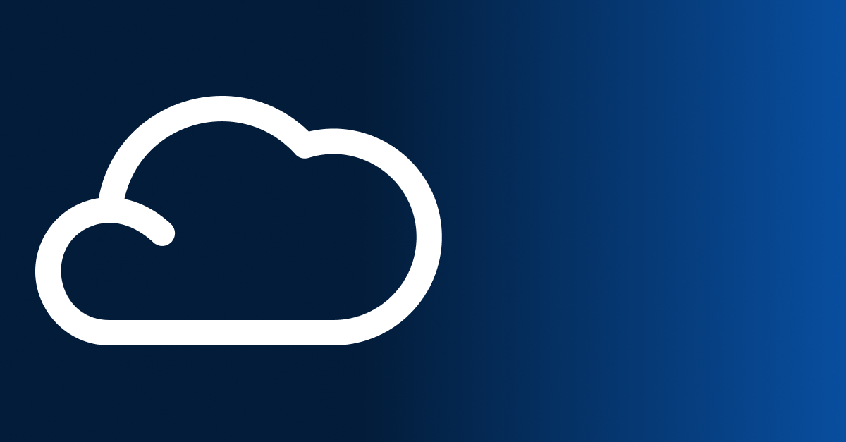 Top Cloud Blogs | Cloud Updates | Bacancy
