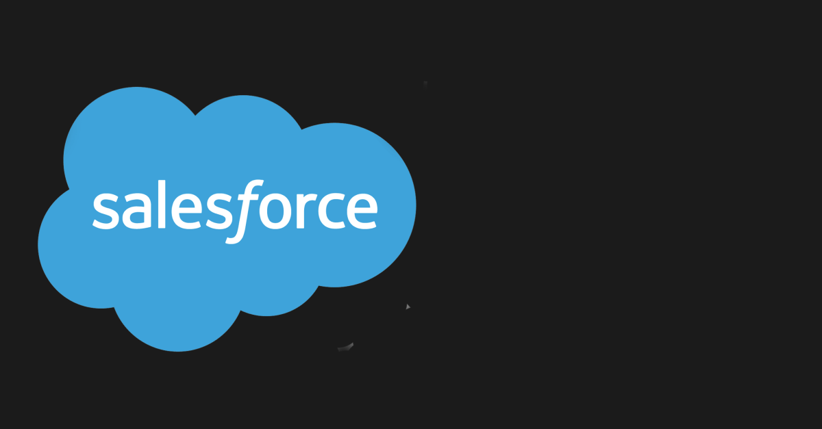 Salesforce Blogs | Best Salesforce Tips and Practices