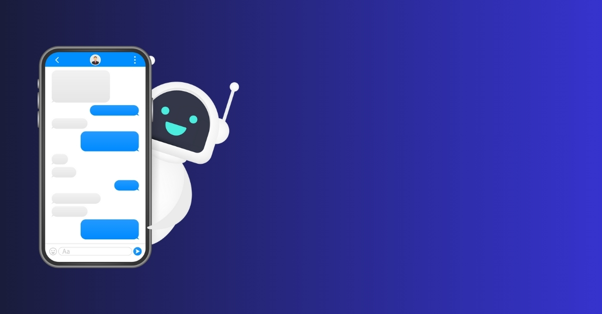 Chatbot Blogs | Bacancy