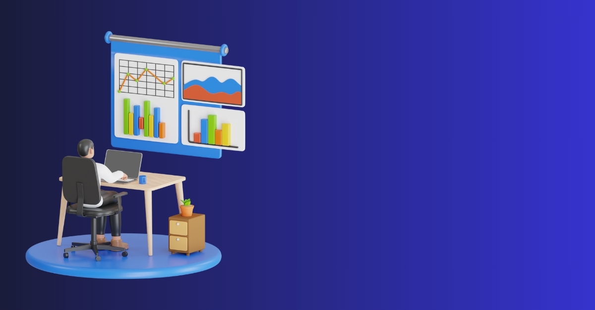 Explore Top Data Analyst Blogs | Bacancy