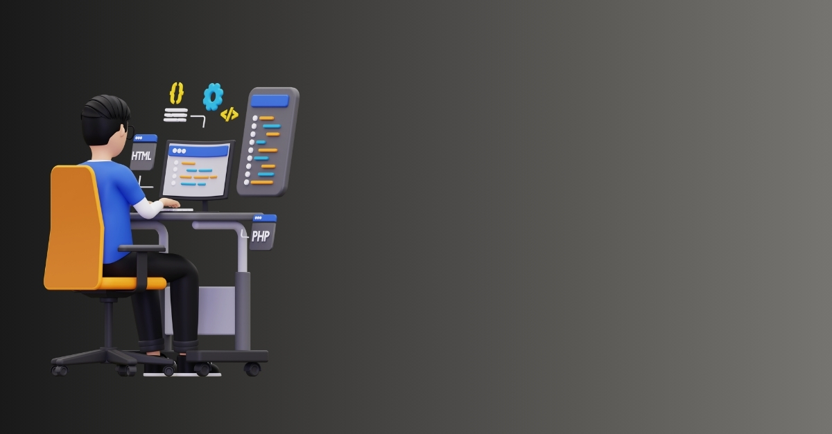 Top Blogs about Dedicated developers