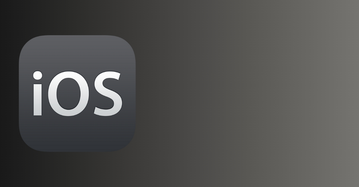 Top iOS Blogs | Bacancy