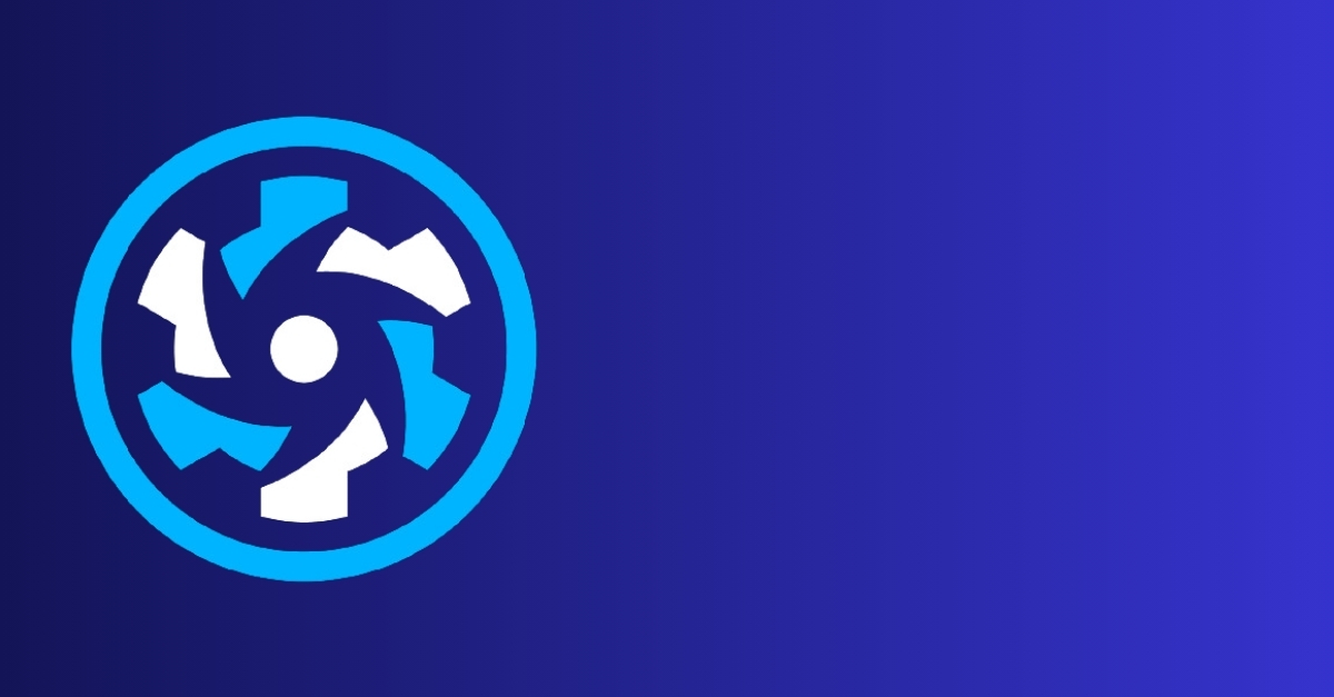 Get The Best Quasar Framework Blogs