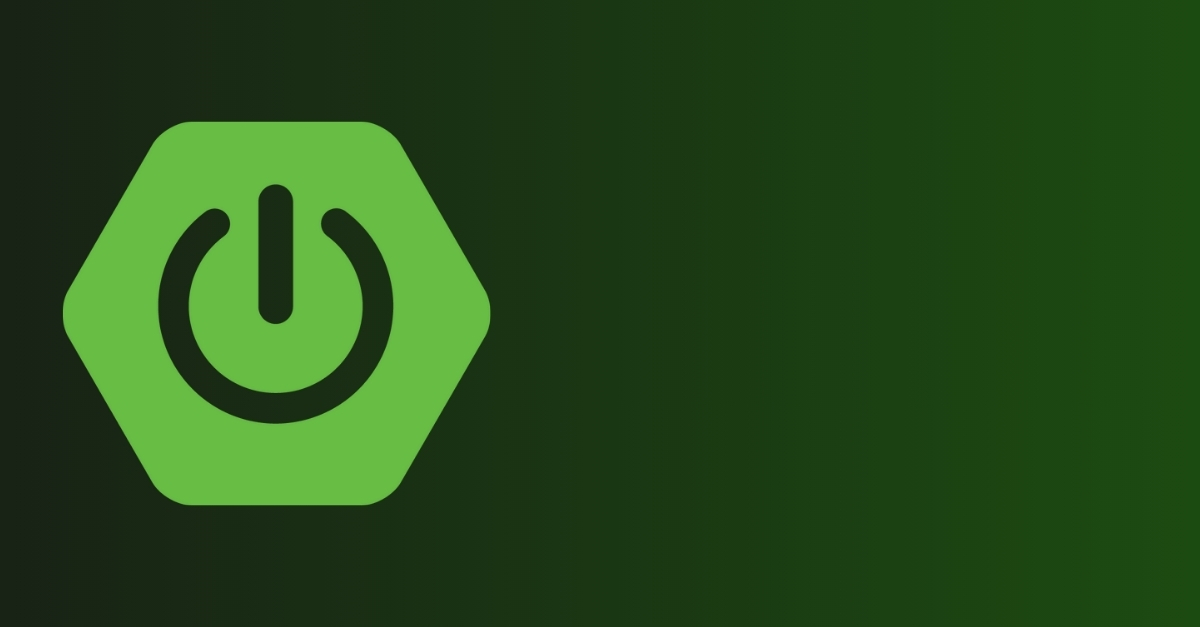 The Best Spring Boot Blogs | Read More