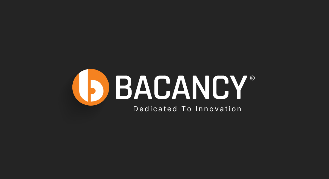 Top Technology Blogs to Follow | Bacancy