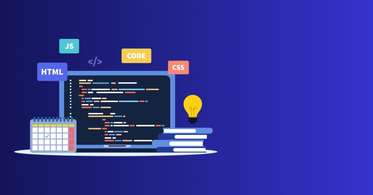 Top Web App Development Blogs | Bacancy