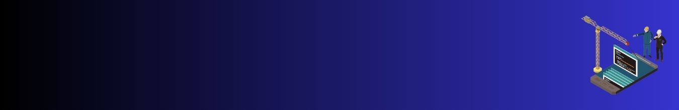 Top 10 Reasons to Adopt Platform Engineering in 2025