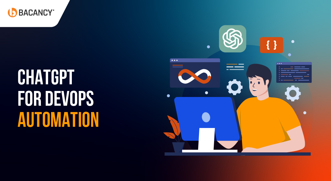 DevOps Statistics: Key Trends and Insights in 2025