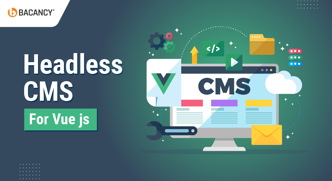 Top 21 Amazing VueJs Projects