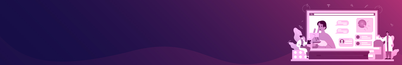 How to Customize Epic EHR: Value, Challenges, Roadmap