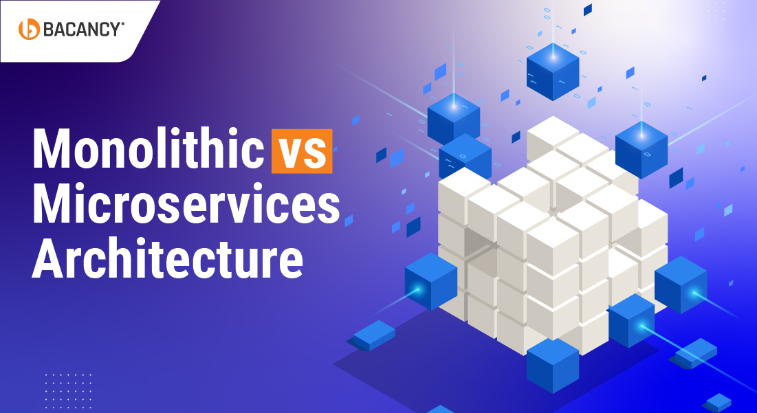 Custom Build Software: Types, Examples & Business Benefits