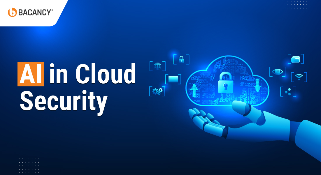 Cloud Operating Model: Key Strategies and Best Practices