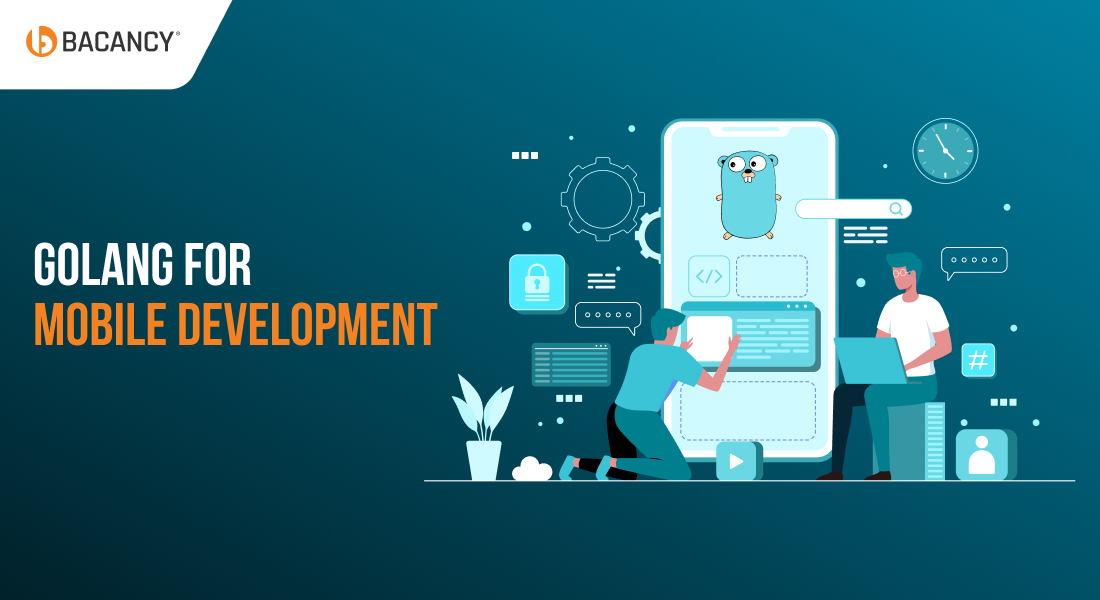 Stories on Emerging Technologies | Agile Practices | Culture