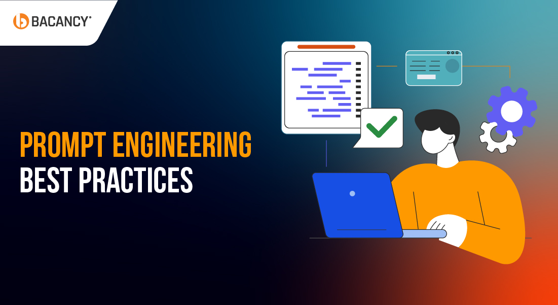 12 Prompt Engineering Best Practices to Boost AI Efficiency
