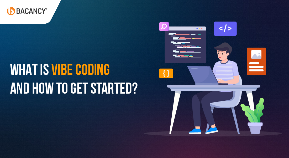 Top Vibe Coding Blogs to Read | Bacancy