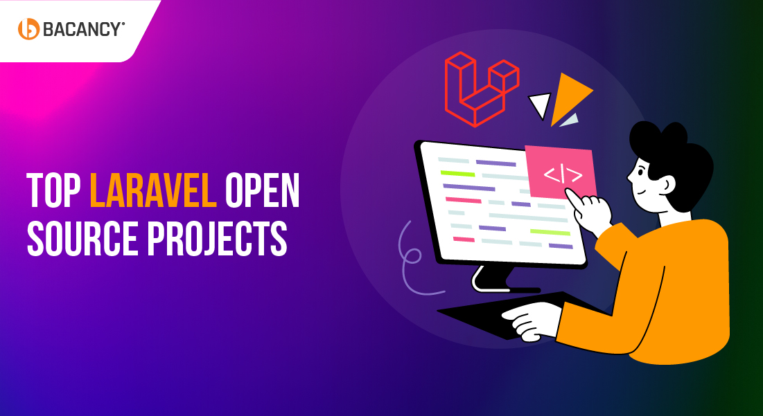 A Quick Guide on using Laravel Octane to Scale Your App
