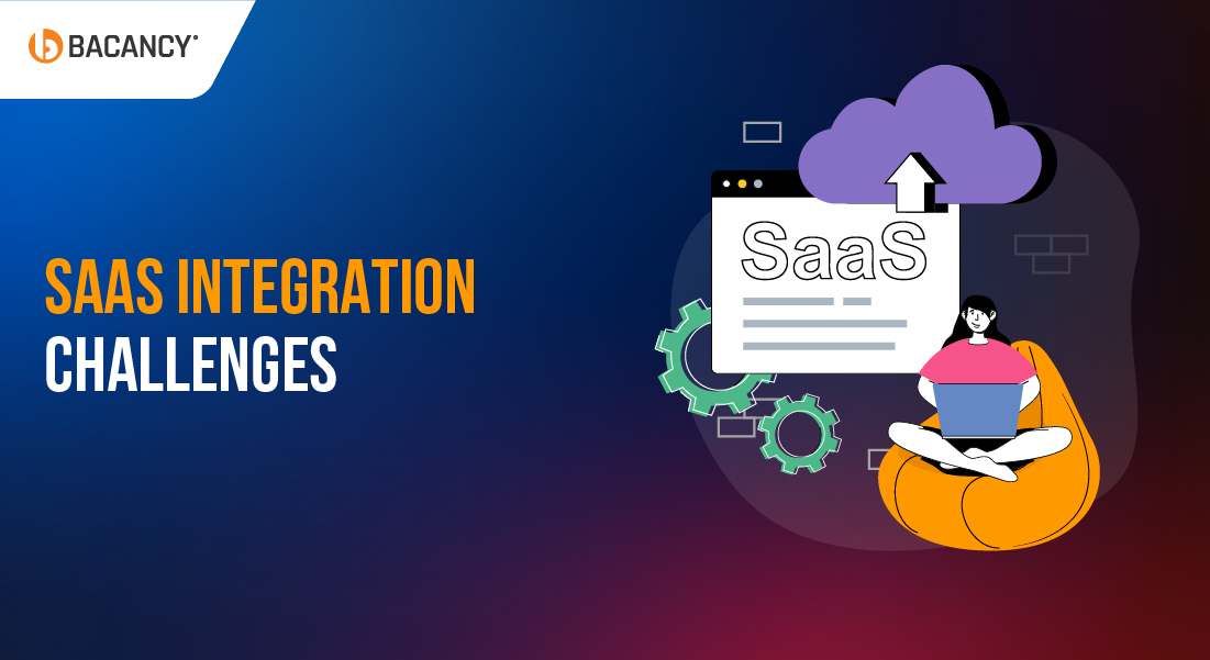 Fintech SaaS - A Solution For Scalability and Innovation