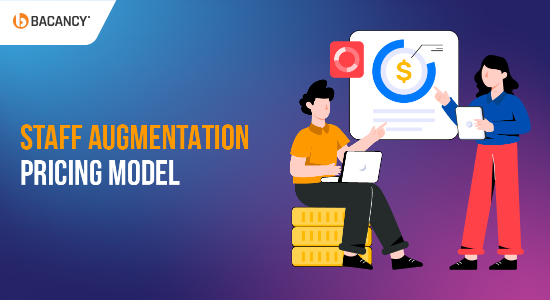 Trending Skills for Software Development Staff Augmentation