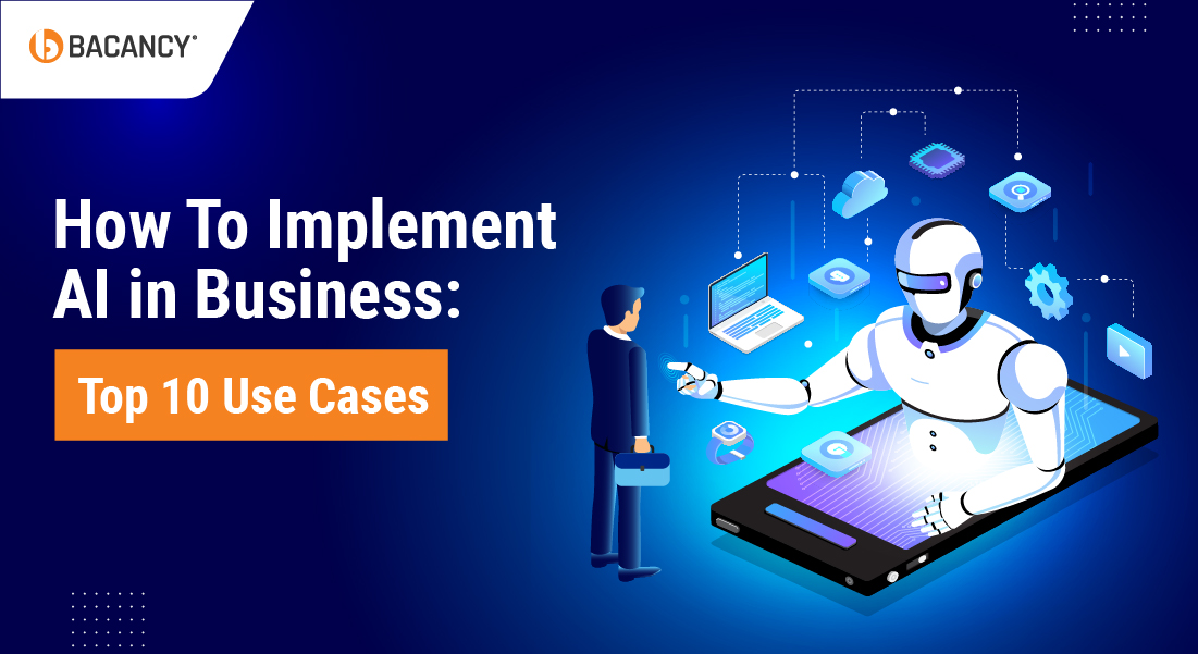 Large Vision Models to Extract Data Out of Visuals