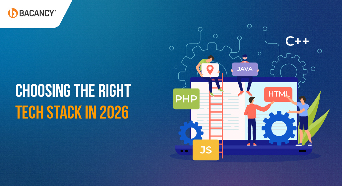 React with Python: Complete Guide on Full-Stack Development
