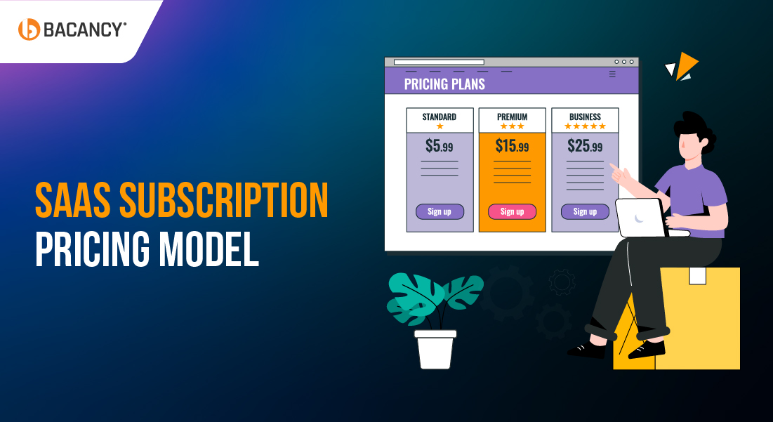 Fintech SaaS - A Solution For Scalability and Innovation