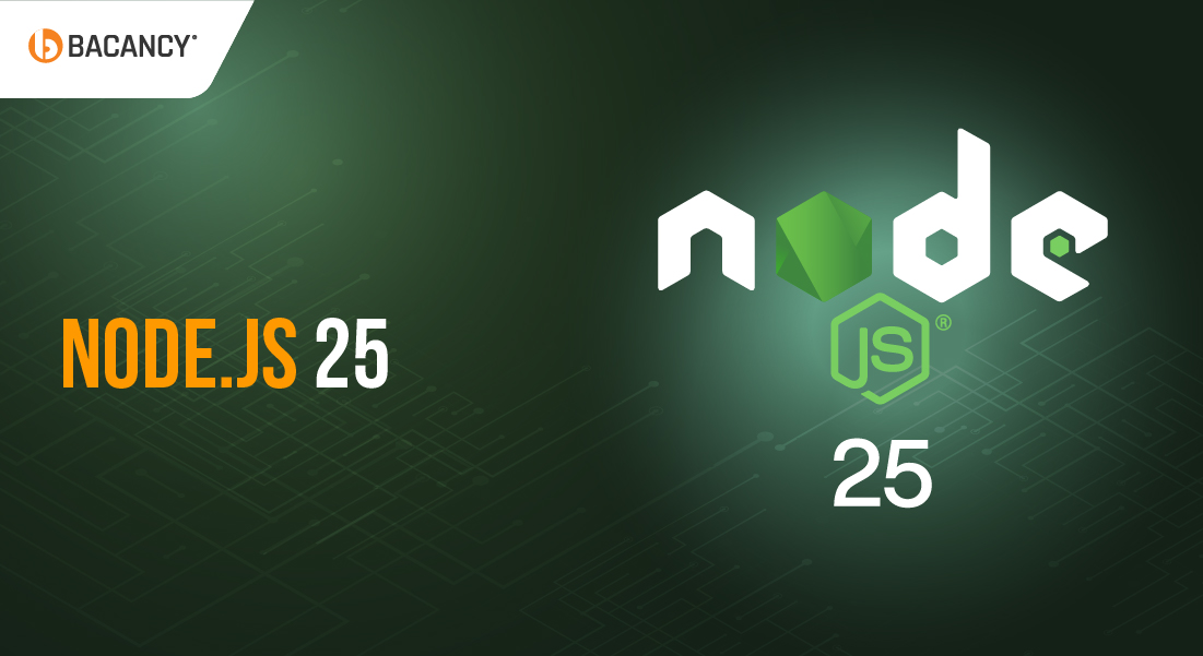 What’s New In Node 20: Node.js 20 Features and Updates