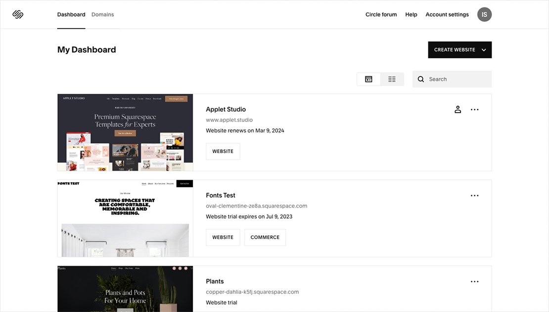 Wix Vs Squarespace: Which One Helps You Build Faster in 2026
