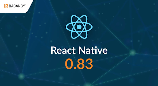 A Step-by-Step Guide of React Native Image Zoom Viewer