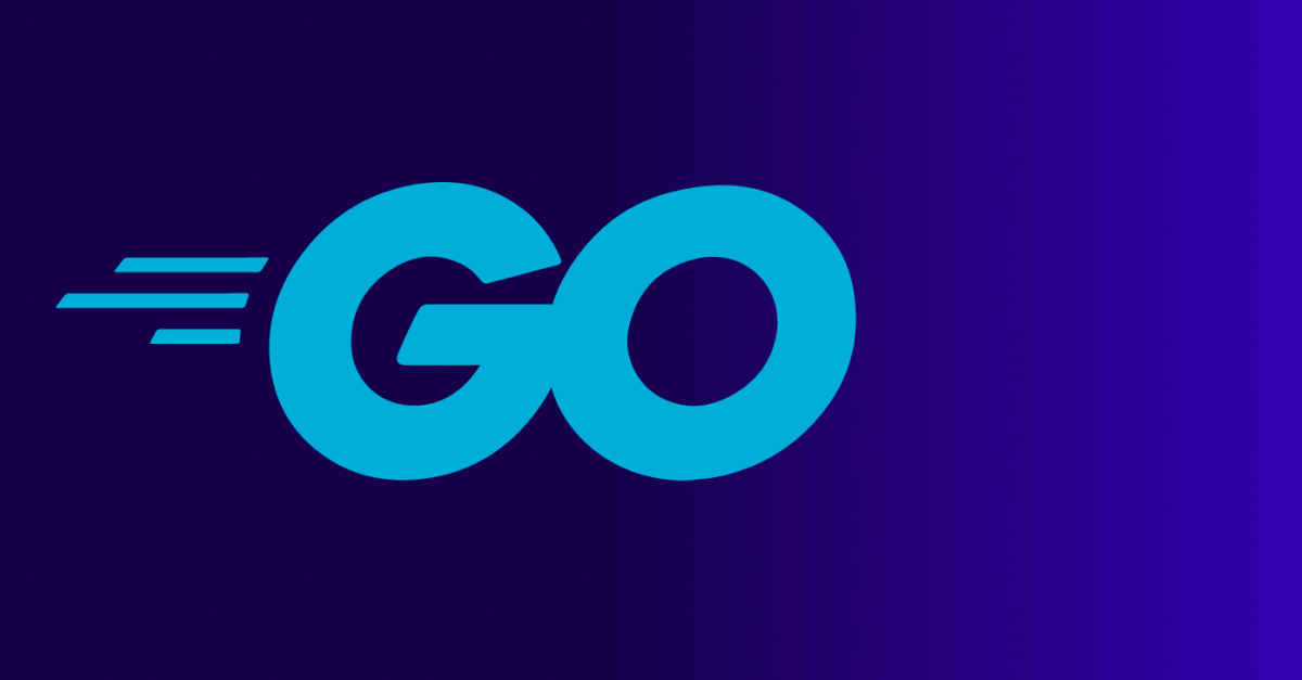 Bacancy’s Golang Case Studies | Success Stories