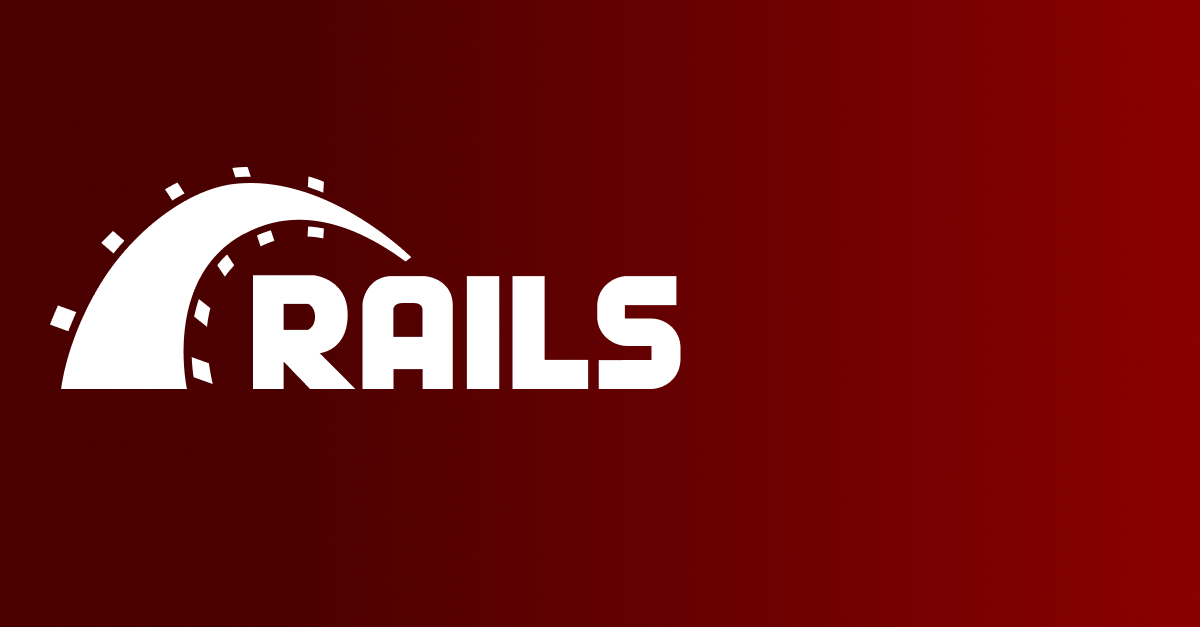 Ruby on Rails Success Stories | Bacancy Technology