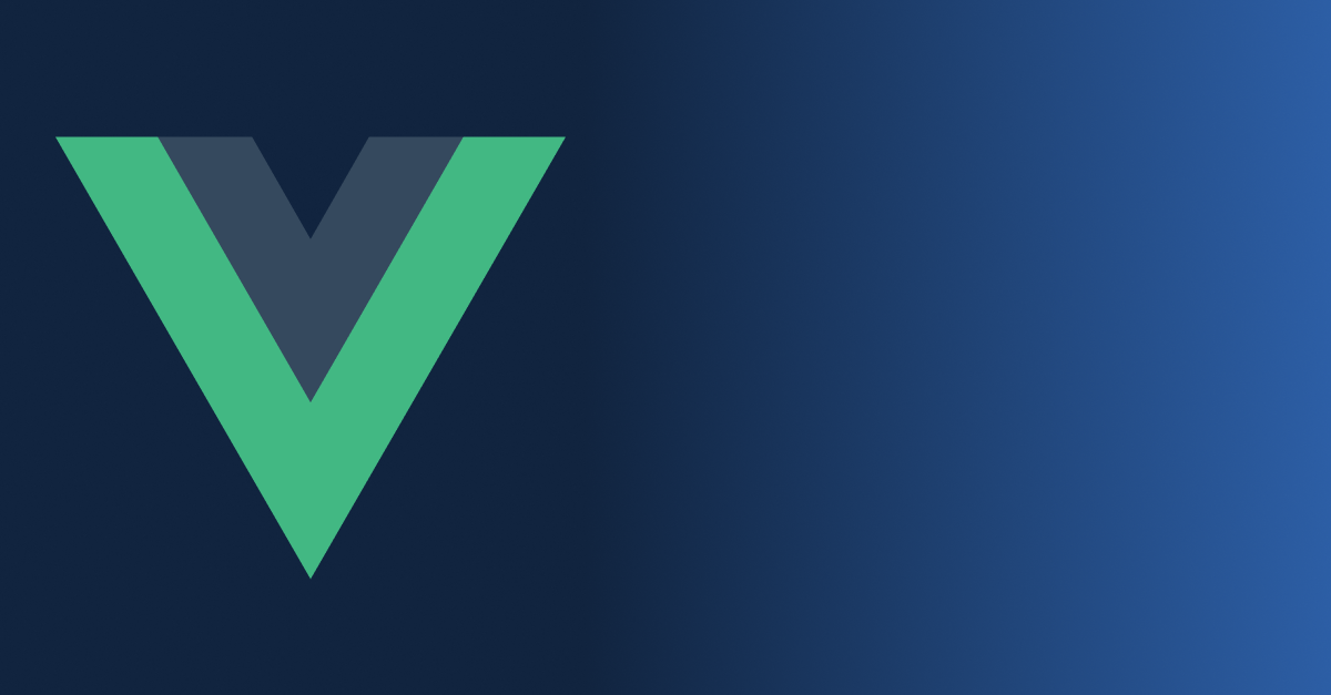 VueJS Success Stories | Bacancy Technology