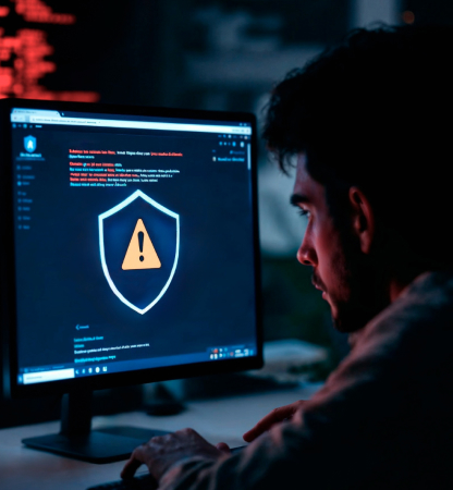 Real-Time Fraud Detection Pipeline on Databricks | Finco Pay