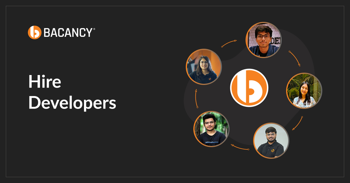 Hire Freelance Developers | Top Developers for Hire | India