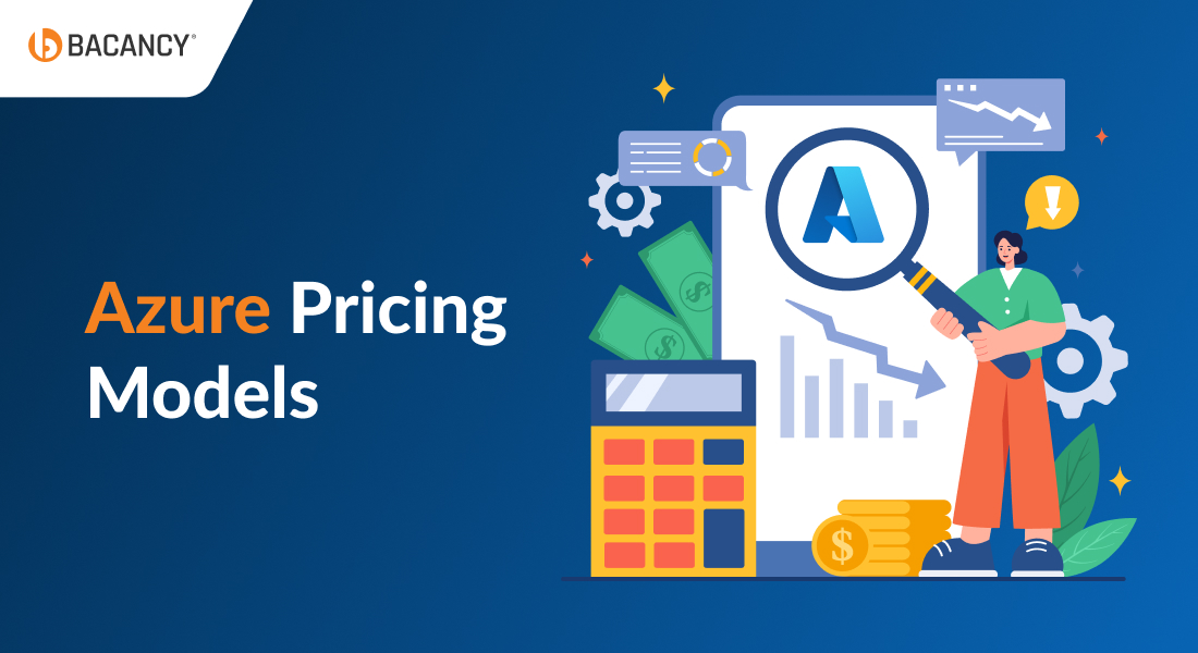 Azure Pricing Models 2026: Free Calculator + Cost Guide