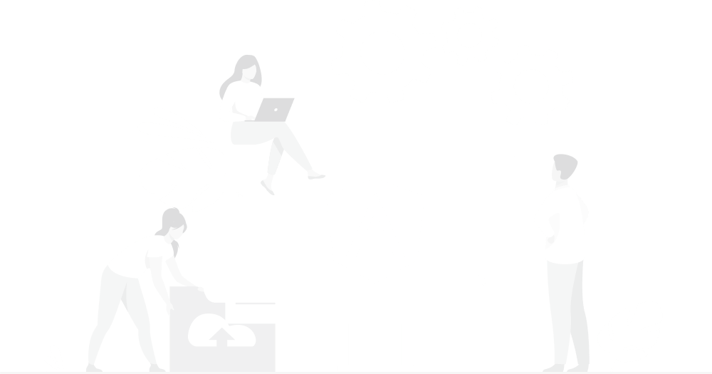 Angular Upgrade Service [Upgrade to Angular 17]