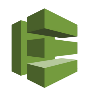 Unlock Cost Savings: Next Gen AWS Managed Services