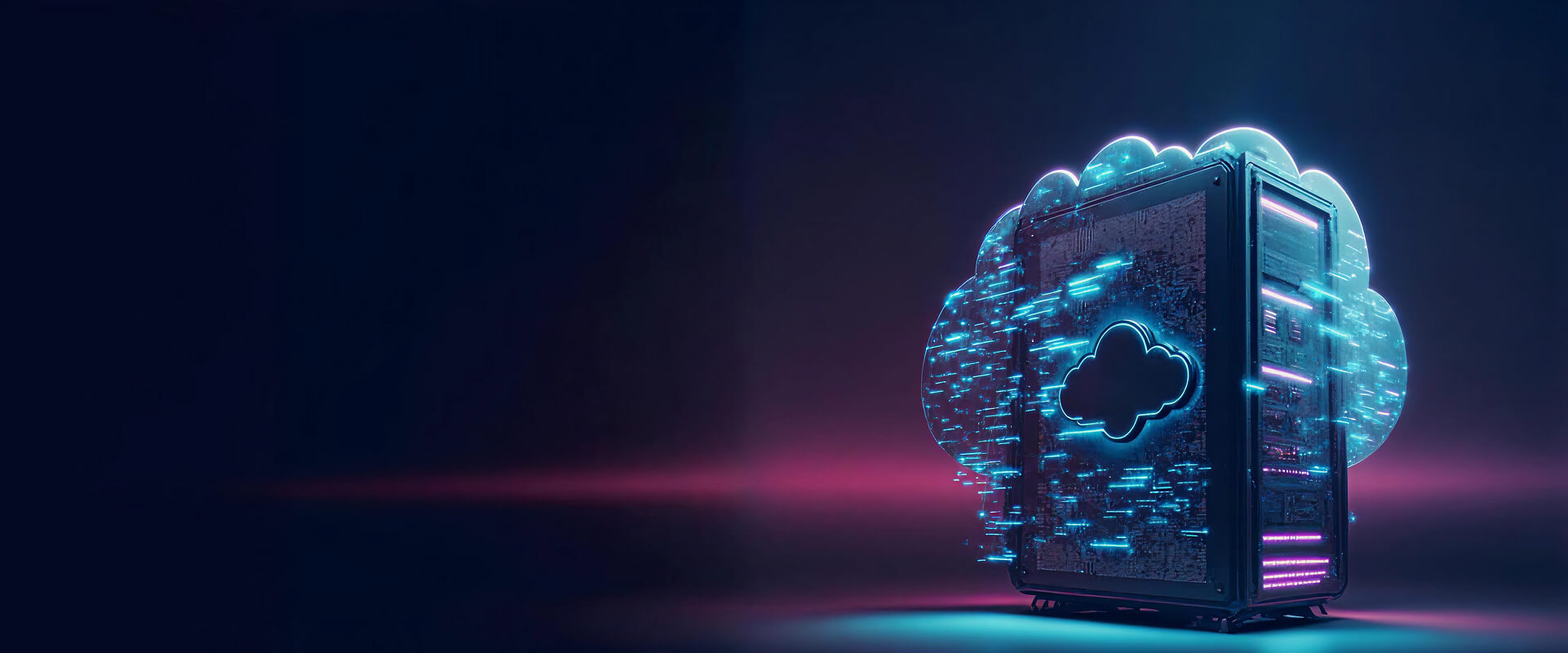 Azure Managed Services | Certified Microsoft Azure Experts