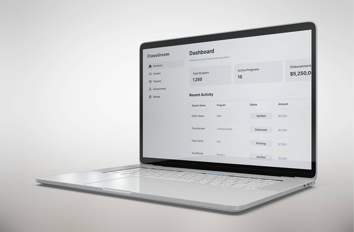 Azure Managed Services | Certified Microsoft Azure Experts
