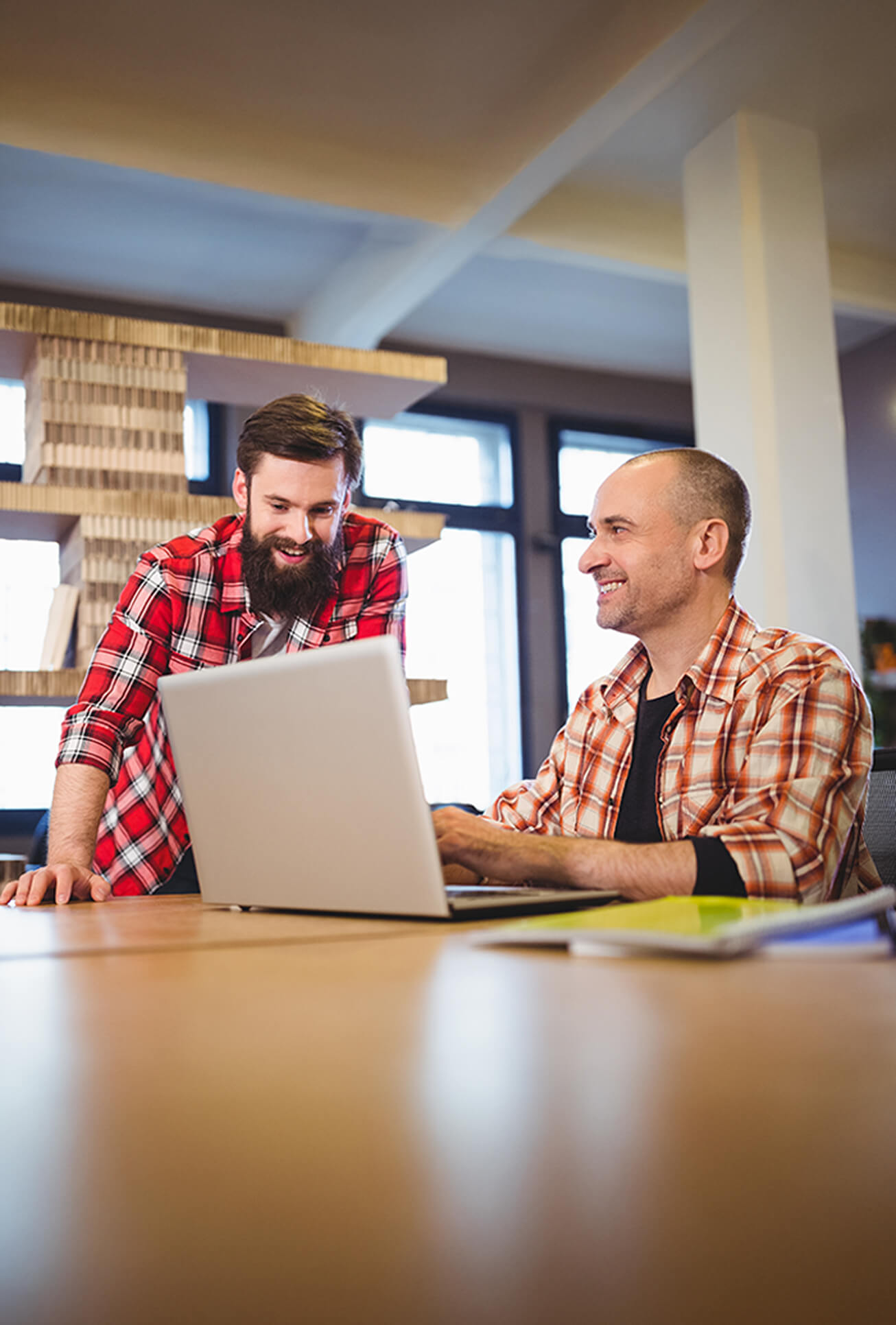 Azure Managed Services | Certified Microsoft Azure Experts