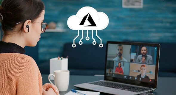 Azure Support and Maintenance Services | Expert Assistance