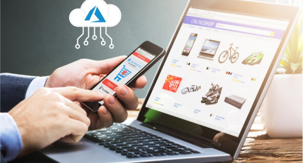 Azure Support and Maintenance Services | Expert Assistance