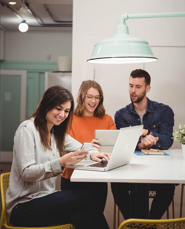 Azure Support and Maintenance Services | Expert Assistance