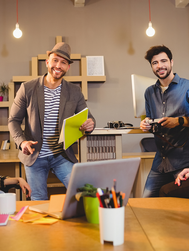 Scrum for Integrated Management: The Bacancy Culture Approach