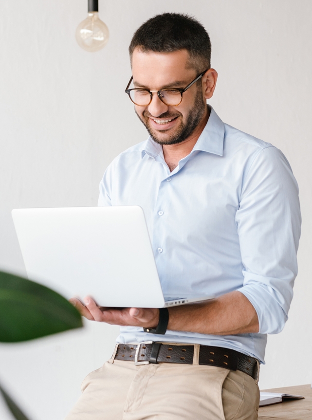 Hire Backend Developer | 200+ Backend Developers