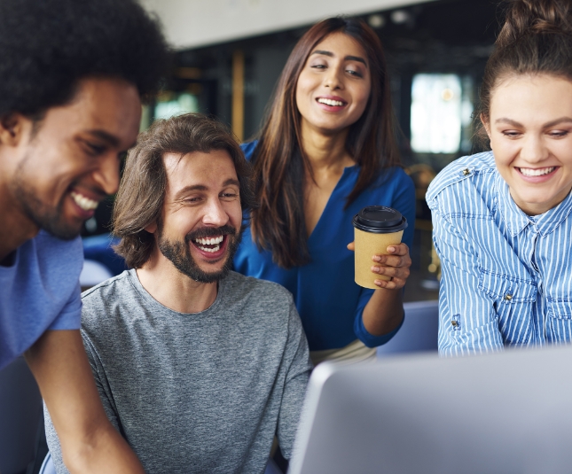 Hire Backend Developer | 200+ Backend Developers