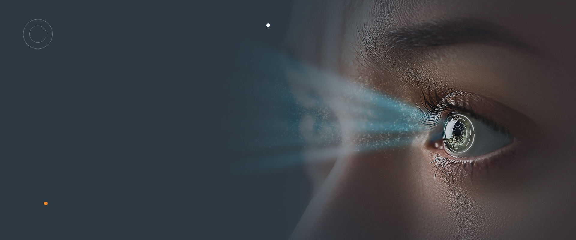 Computer Vision Services & Solutions- Bacancy Technology