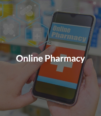 Computer Vision Services & Solutions- Bacancy Technology