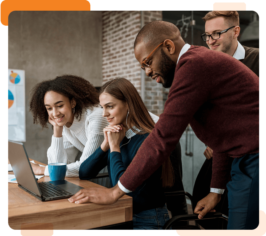 DevOps Consulting Services | Top DevOps Consulting Company